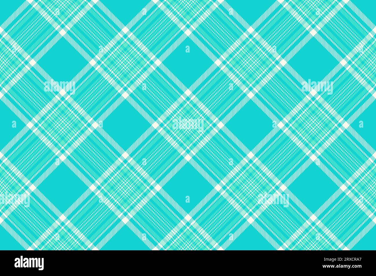 Seamless check tartan of texture background pattern with a textile ...