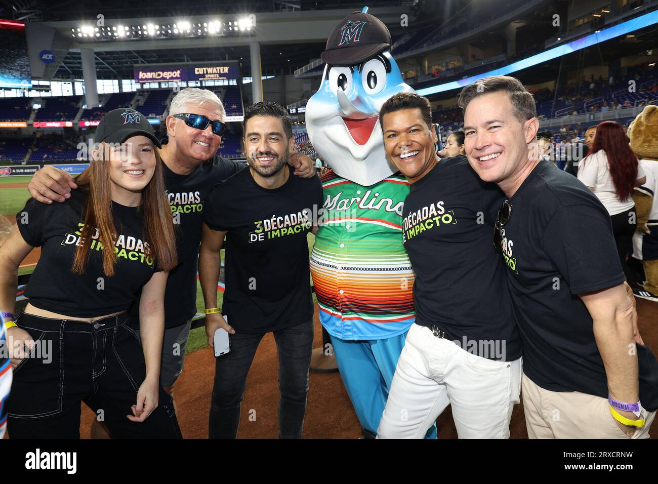 Billy el marlin hi-res stock photography and images - Alamy