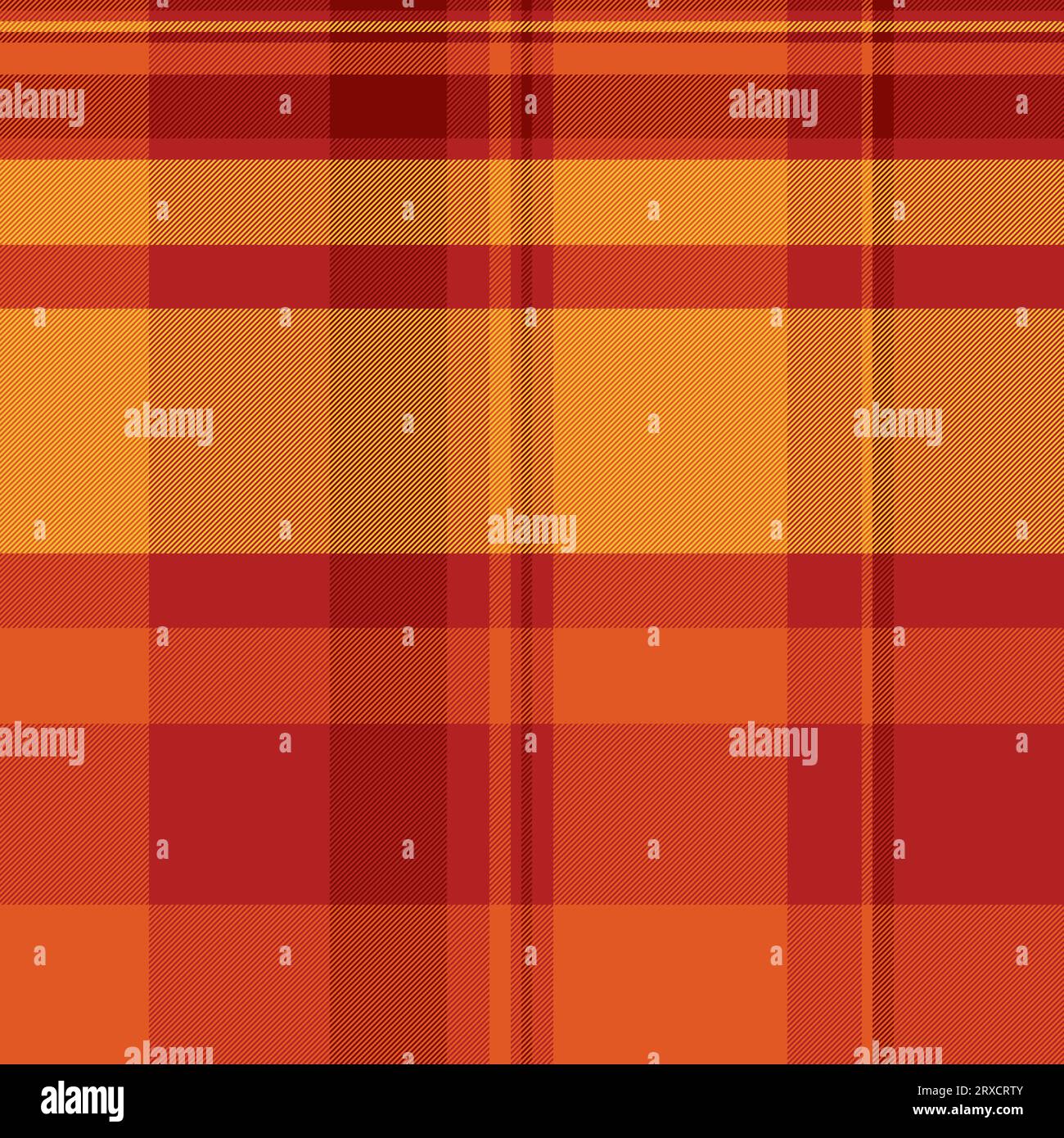 Brick textured wallpaper symmetry Stock Vector Images - Alamy