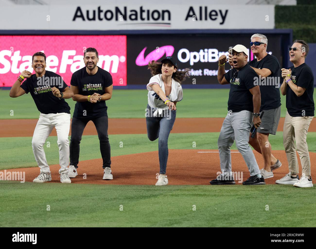 Niño prodigio hi-res stock photography and images - Alamy