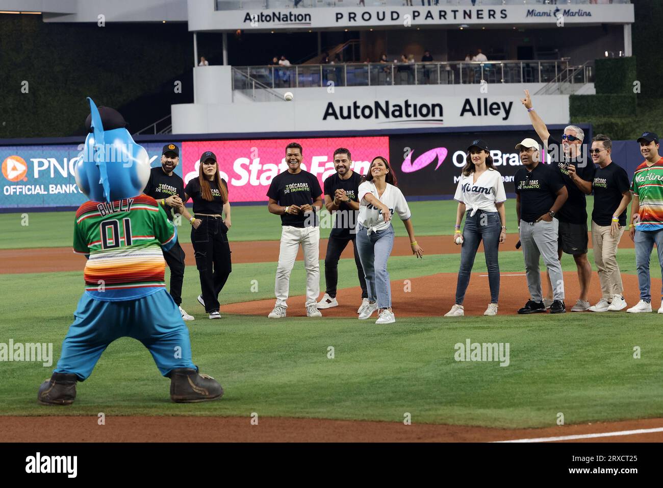 Roger borges hi-res stock photography and images - Alamy