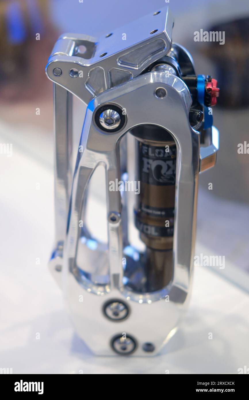 Pedal moto hi-res stock photography and images - Alamy