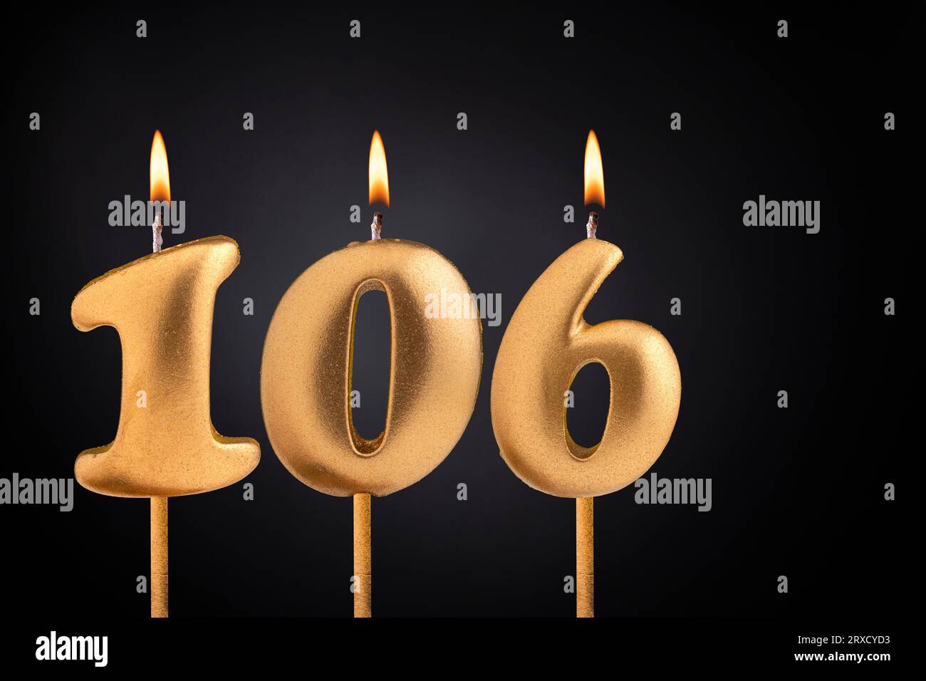 106 birthday hi-res stock photography and images - Alamy