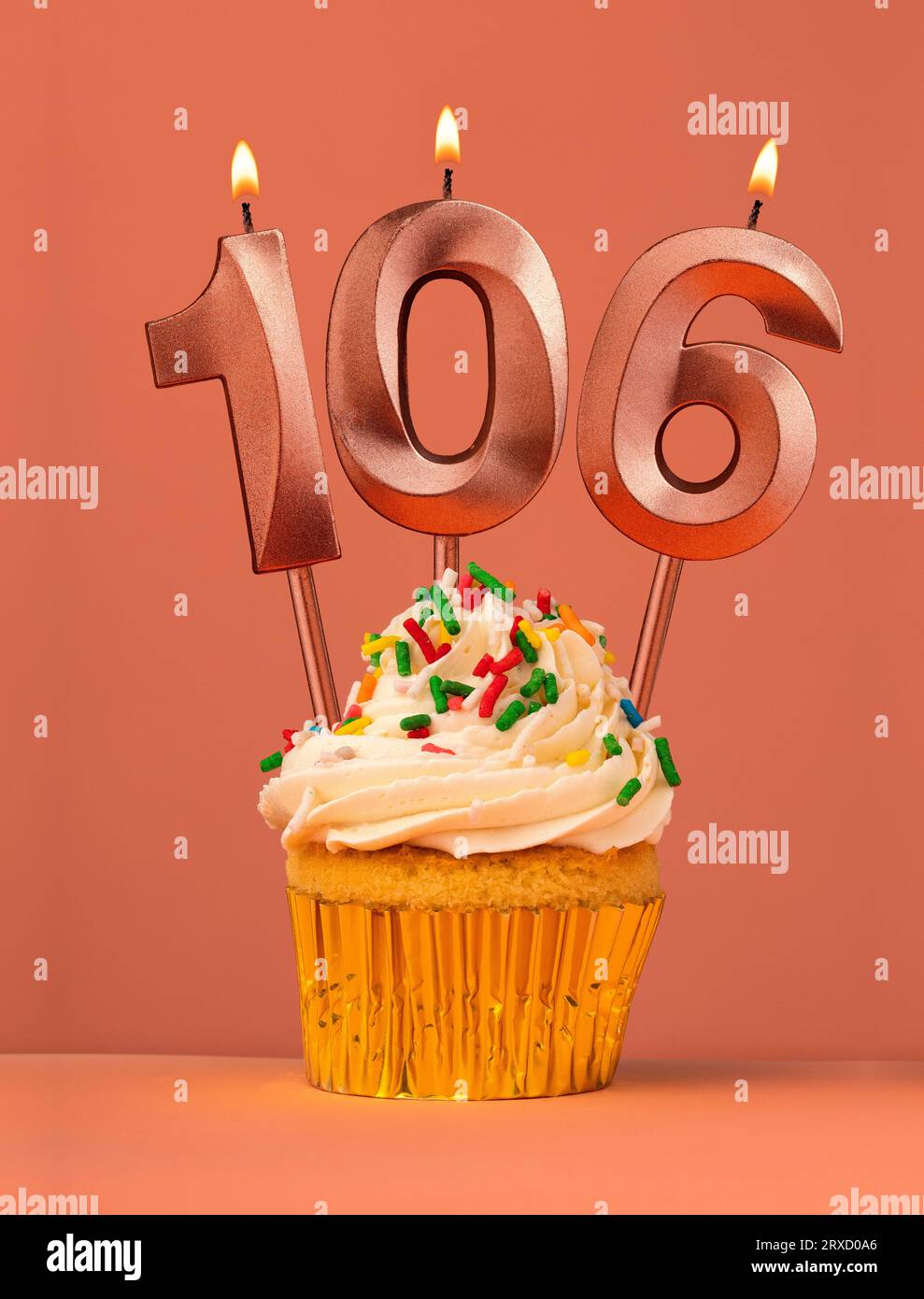 106 birthday hi-res stock photography and images - Alamy