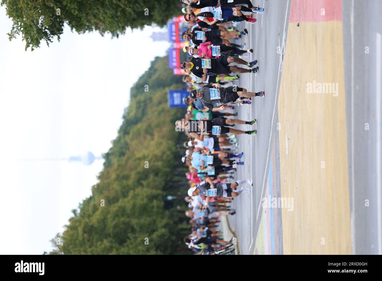 Magdalena shauri hi-res stock photography and images - Alamy