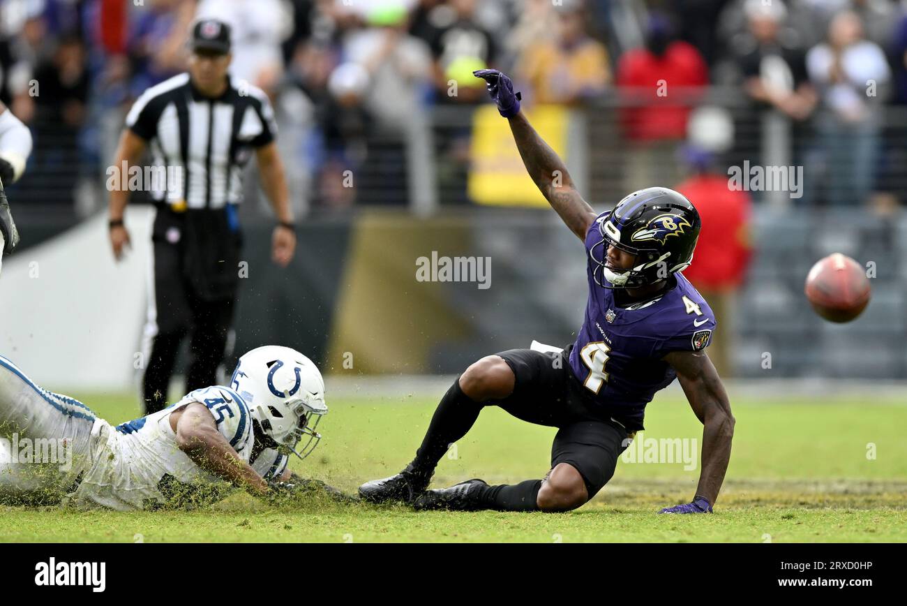 E 4 24 45 hi-res stock photography and images - Alamy