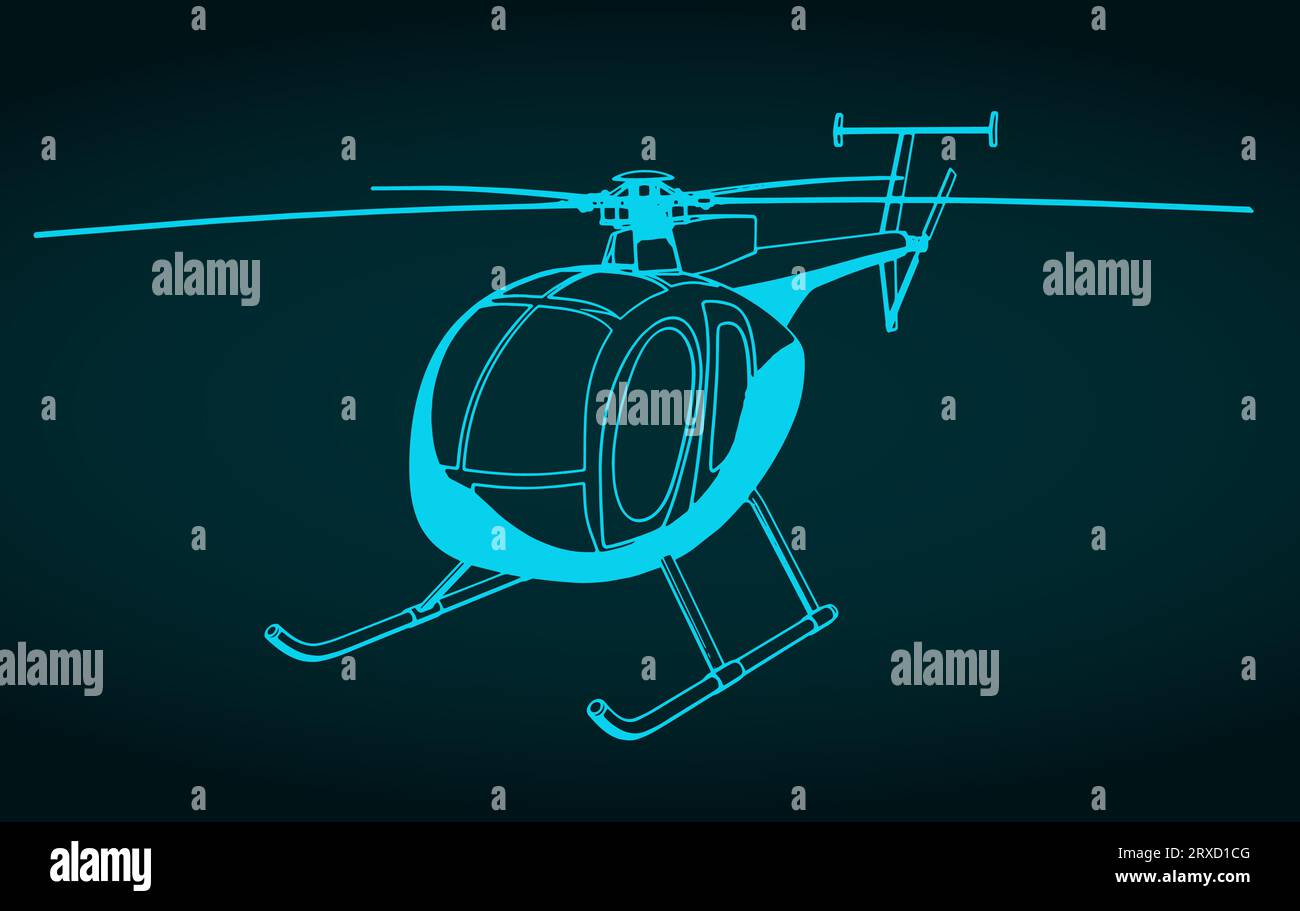 Multi purpose military vehicle Stock Vector Images - Alamy