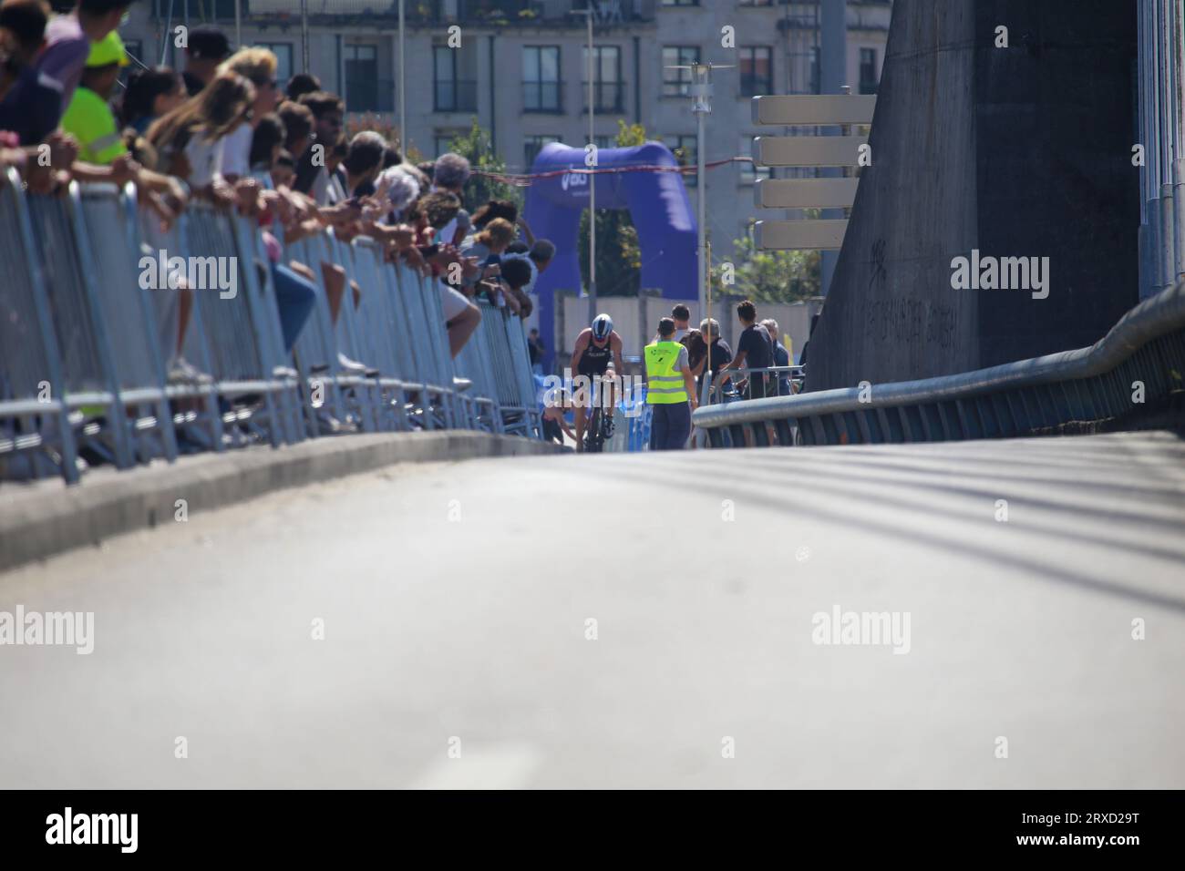 Jessica fullagar hi-res stock photography and images - Alamy