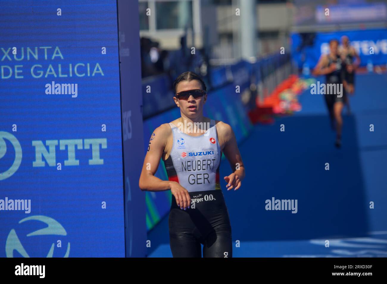 Tanja neubert hi-res stock photography and images - Alamy