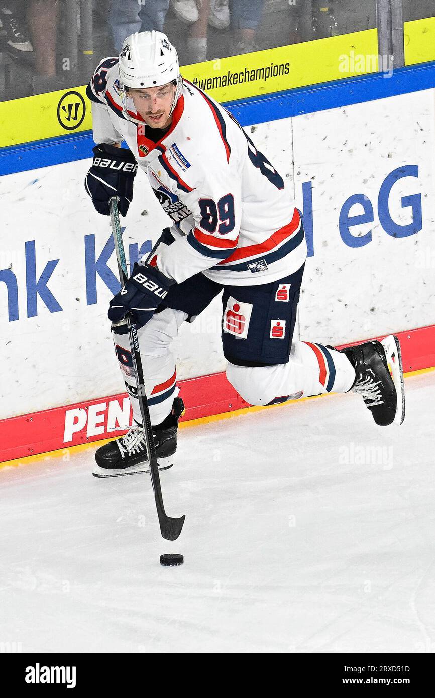 89 foto hi-res stock photography and images - Alamy