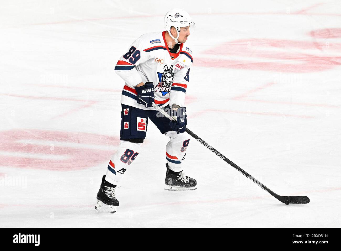 89 foto hi-res stock photography and images - Alamy