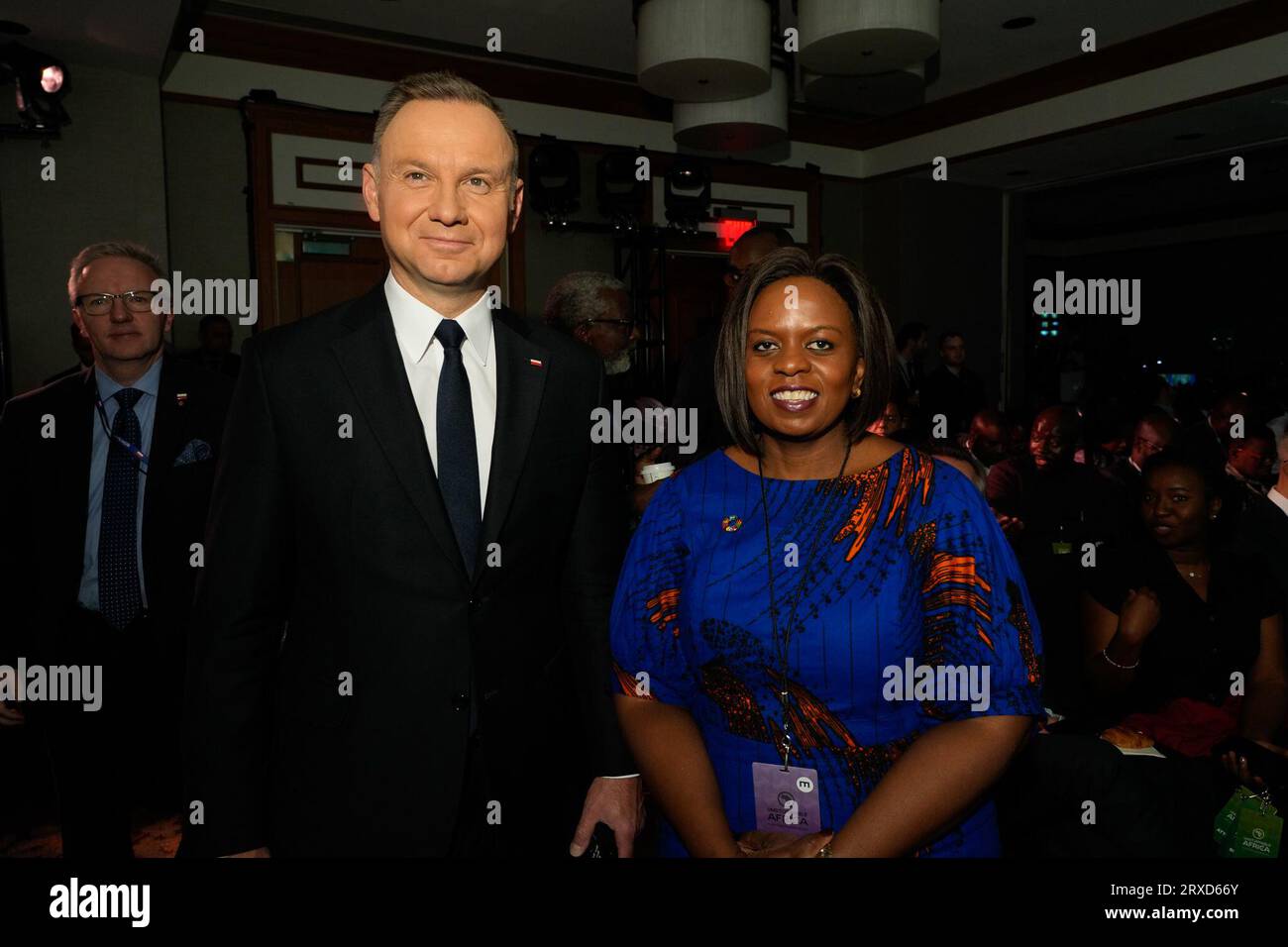 Iyinoluwa aboyeji hi-res stock photography and images - Alamy