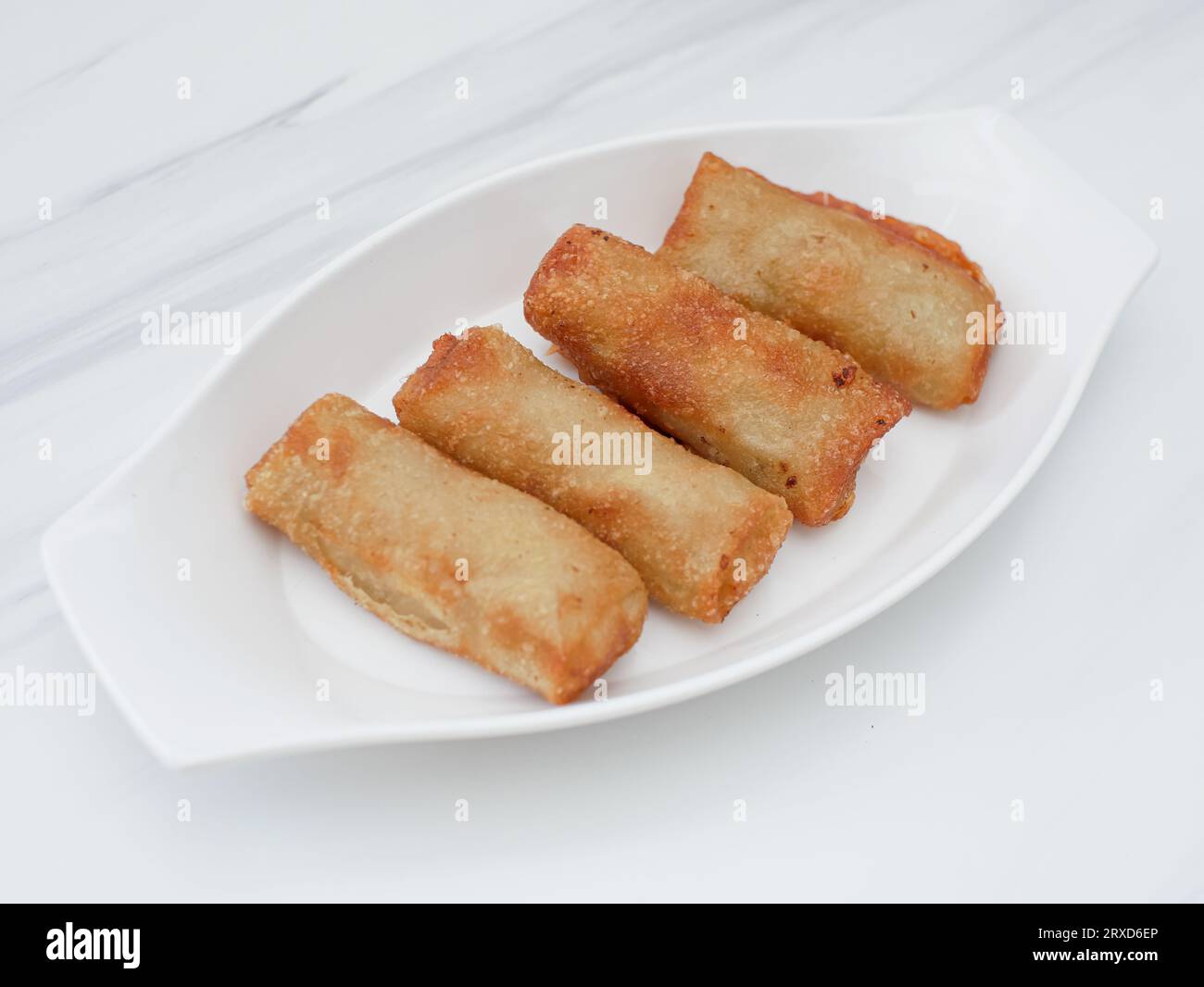 Indonesian rissoles hi-res stock photography and images - Alamy