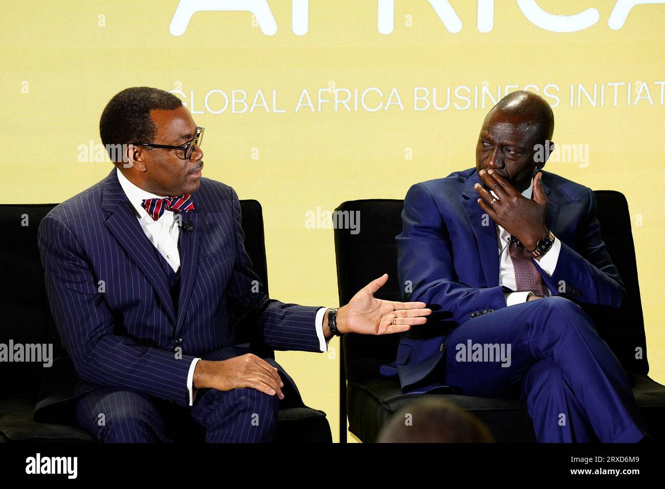 H e dr mokgweetski e k masisi hi-res stock photography and images - Alamy