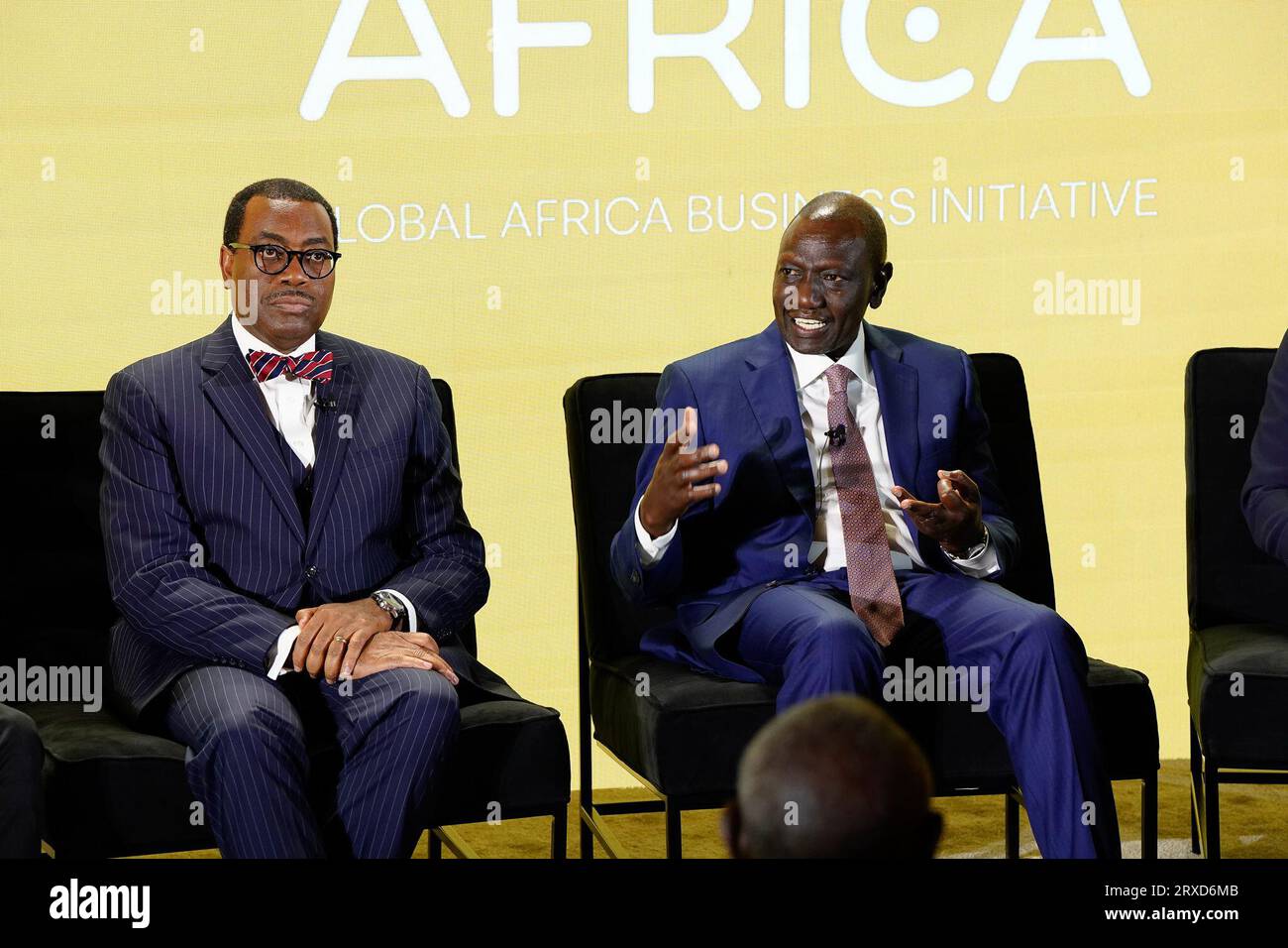 H e dr mokgweetski e k masisi hi-res stock photography and images - Alamy