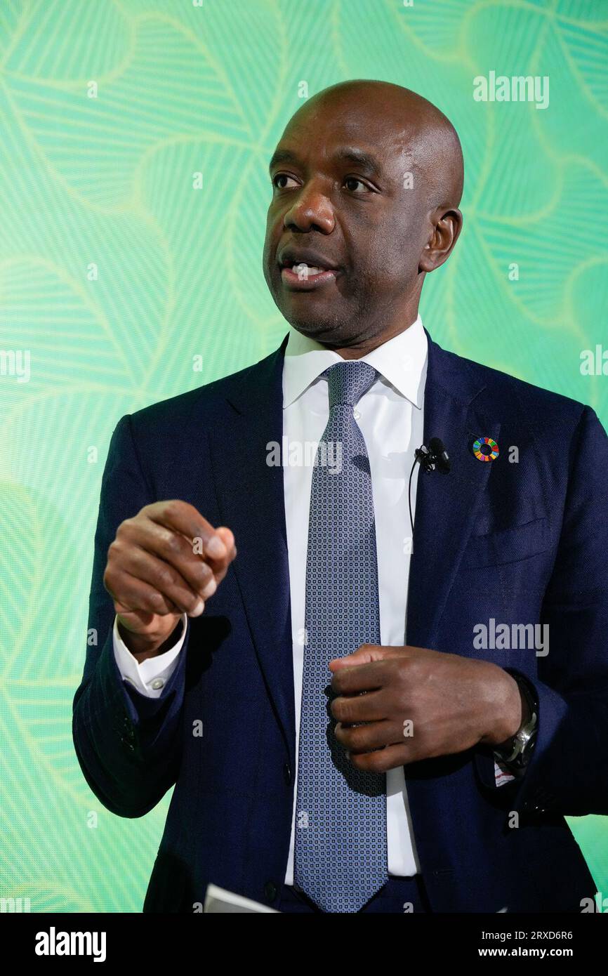 Manyika hi-res stock photography and images - Alamy