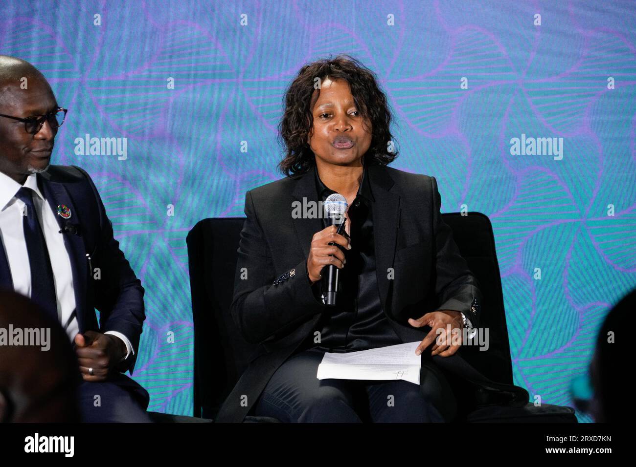 Langeni hi-res stock photography and images - Alamy