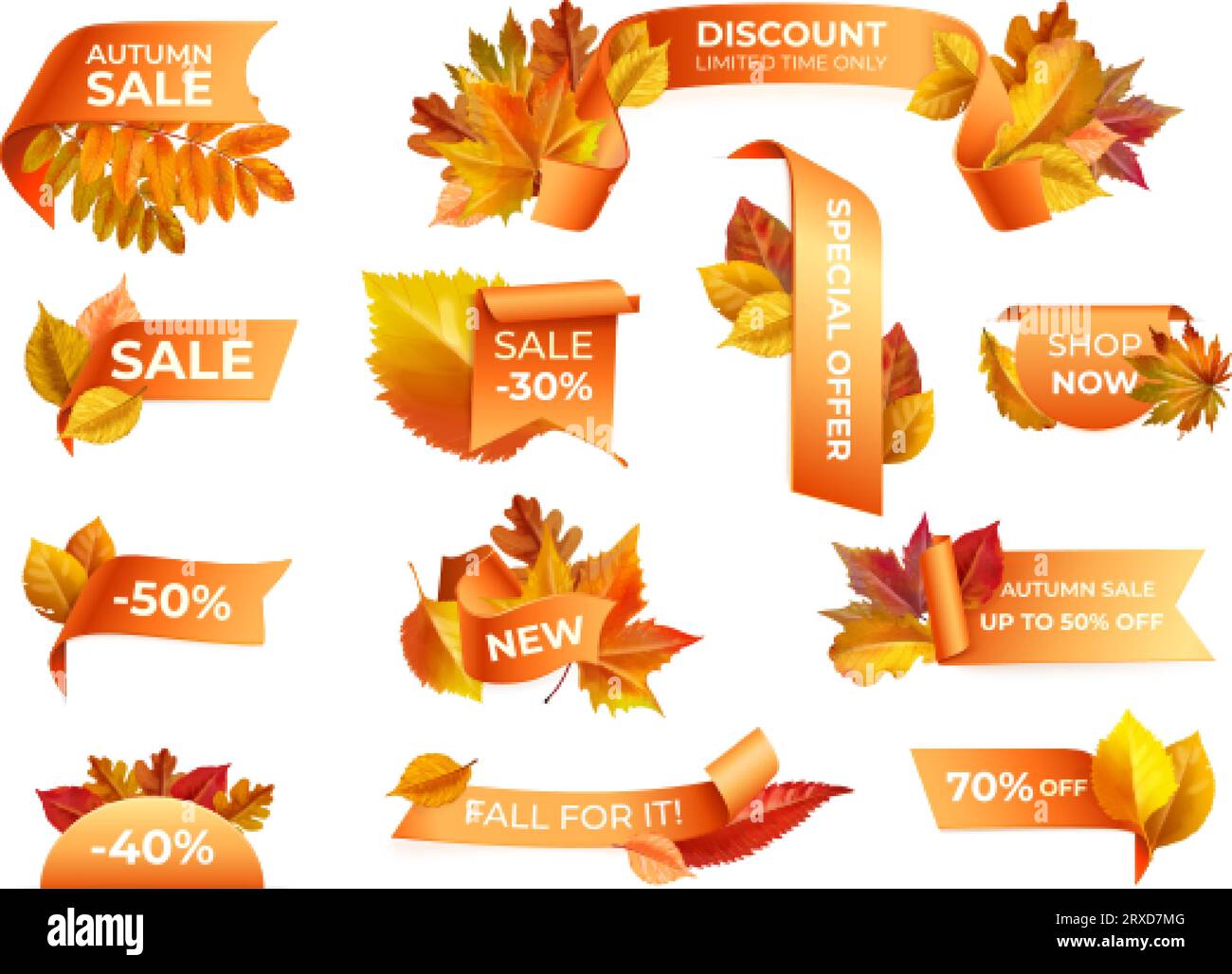 Ribbon tabs hi-res stock photography and images - Alamy