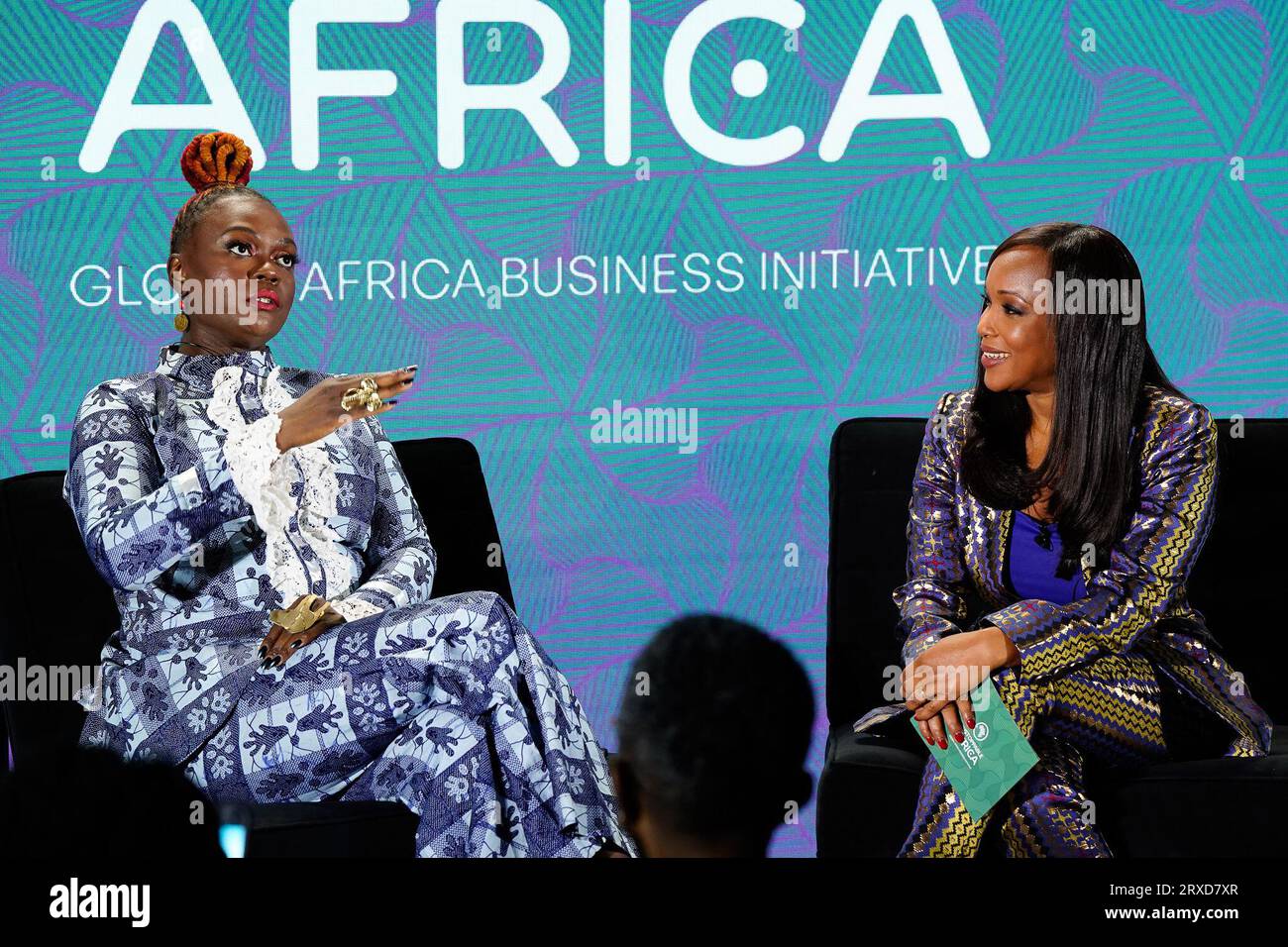 Folly bah thibault hi-res stock photography and images - Alamy