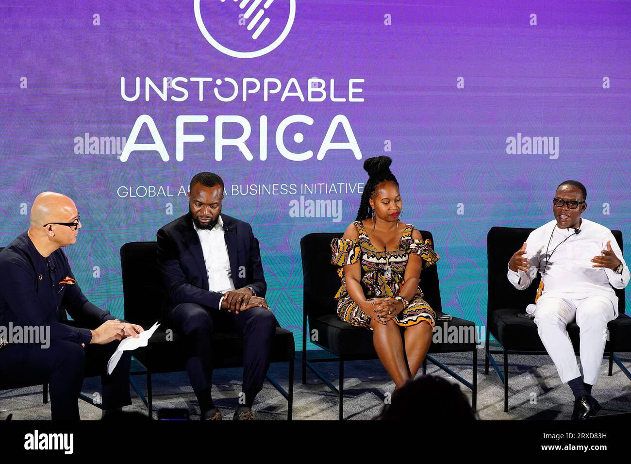 Mark eddo hi-res stock photography and images - Alamy