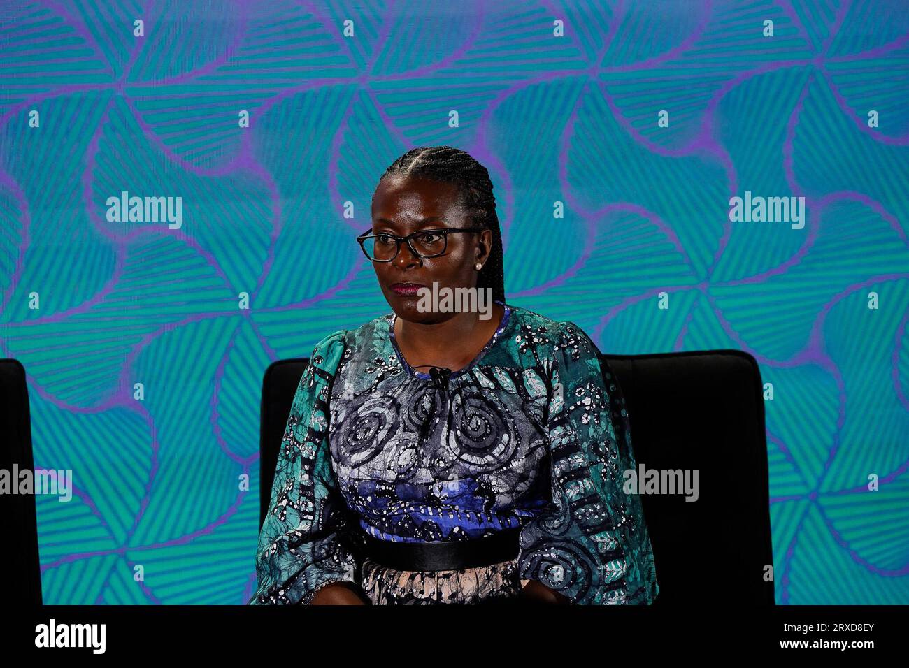 Nana appiah korang hi-res stock photography and images - Alamy