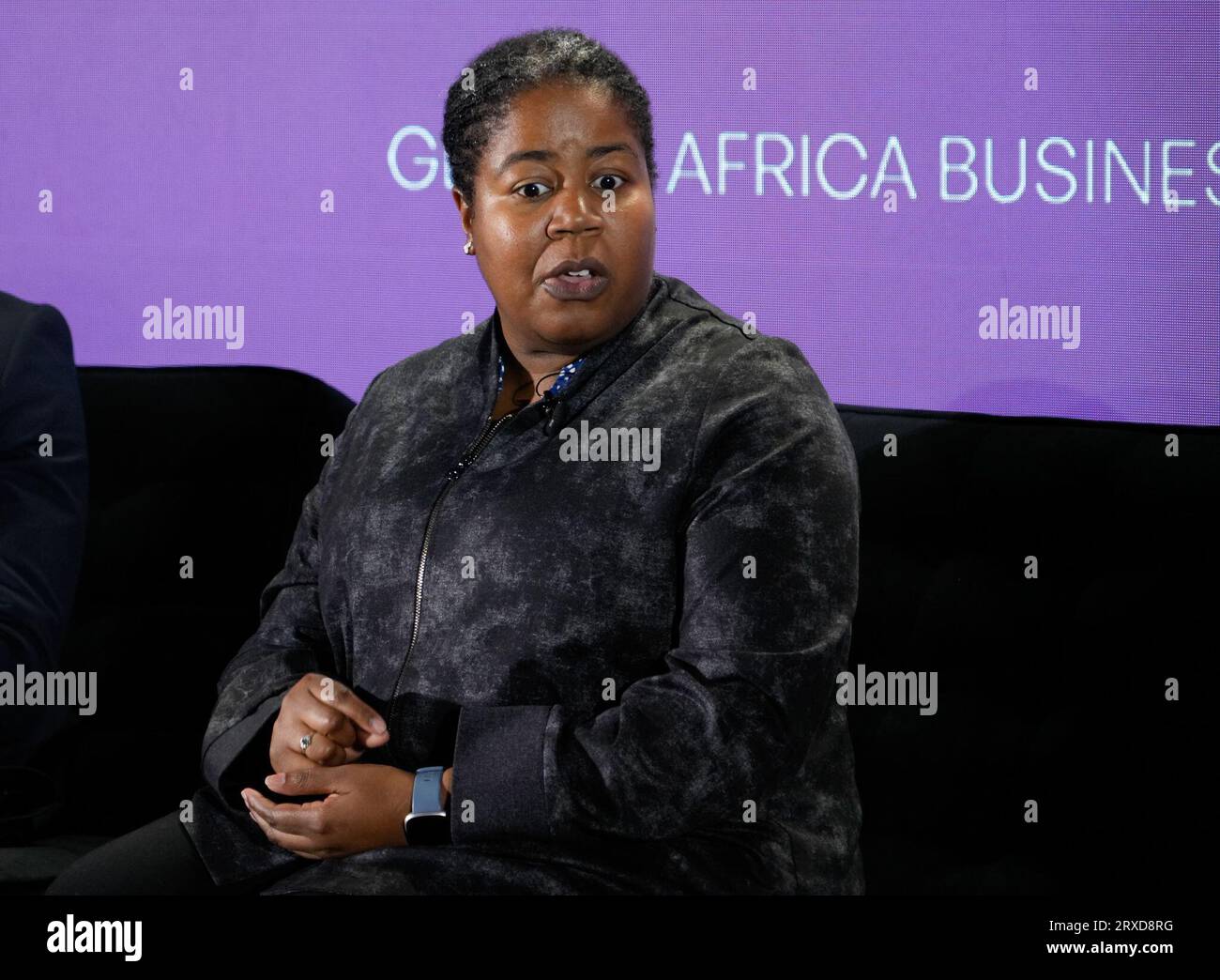 Ulili onovakpuri hi-res stock photography and images - Alamy