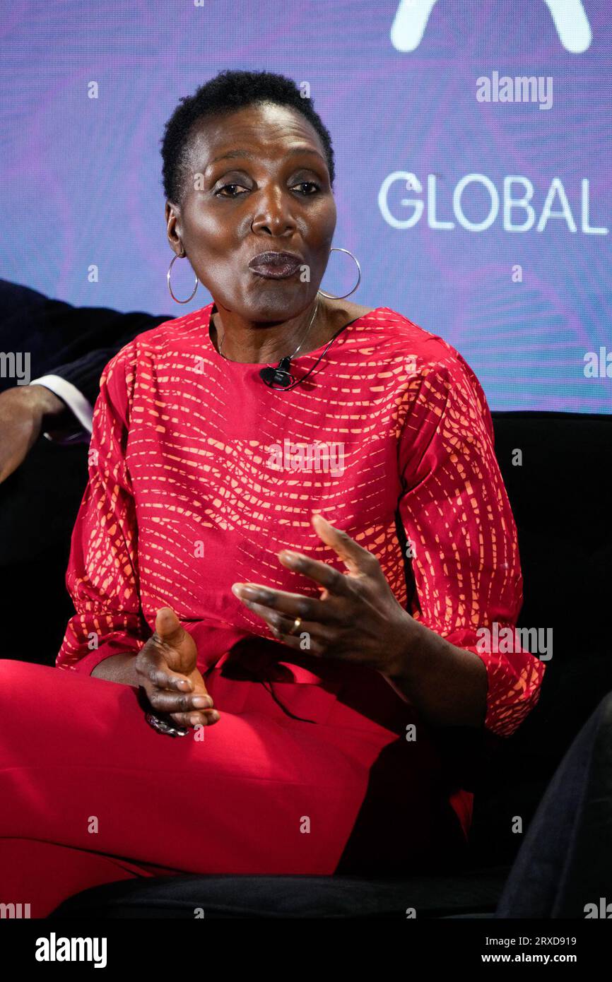 Makura moky hi-res stock photography and images - Alamy