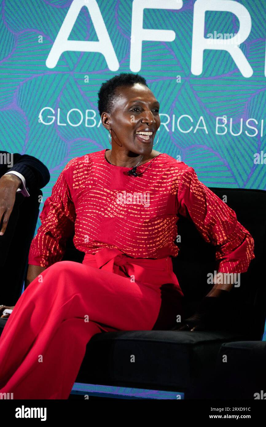 Moky makura hi-res stock photography and images - Alamy