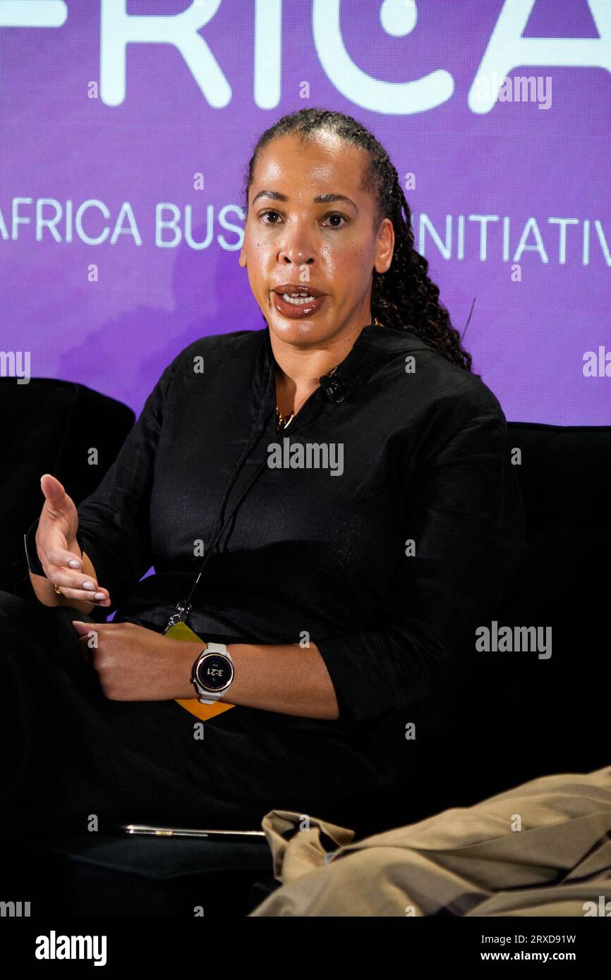 Ayanna lonian hi-res stock photography and images - Alamy