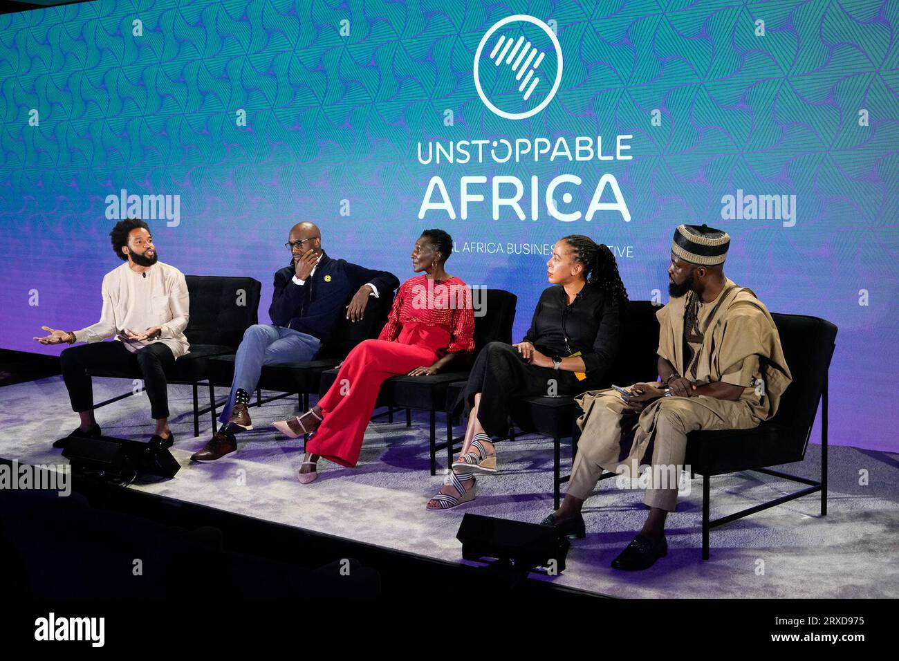 Moky makura hi-res stock photography and images - Alamy