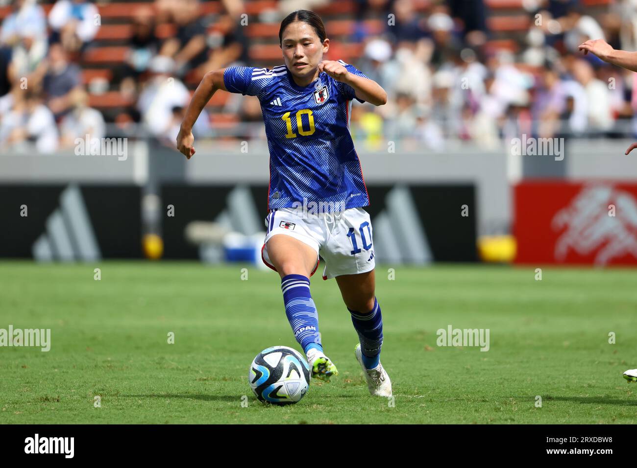 Fuka nagano japan hi-res stock photography and images - Alamy