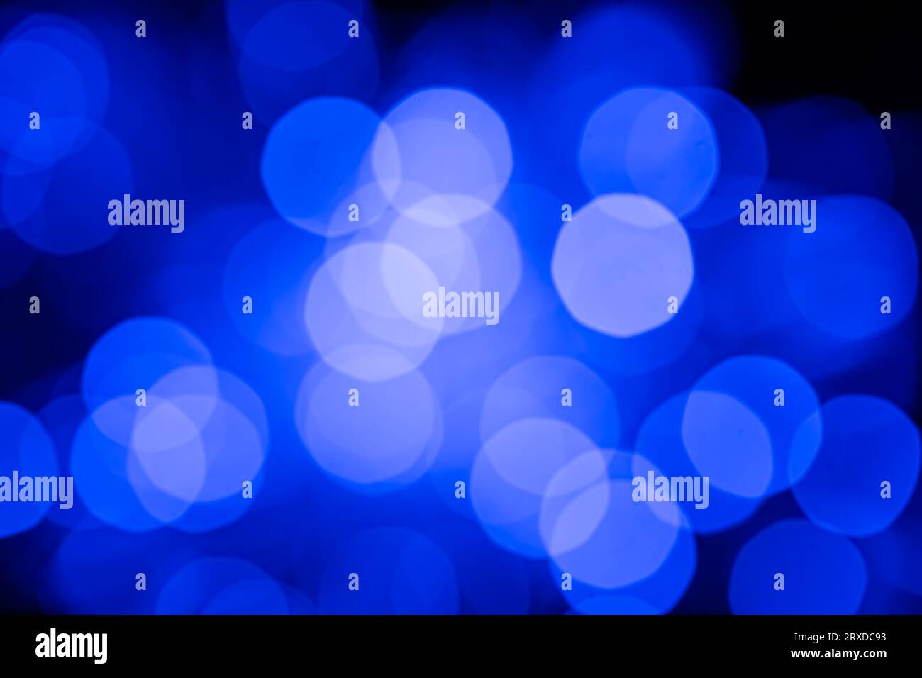 Optical fibre connectivity hi-res stock photography and images - Alamy