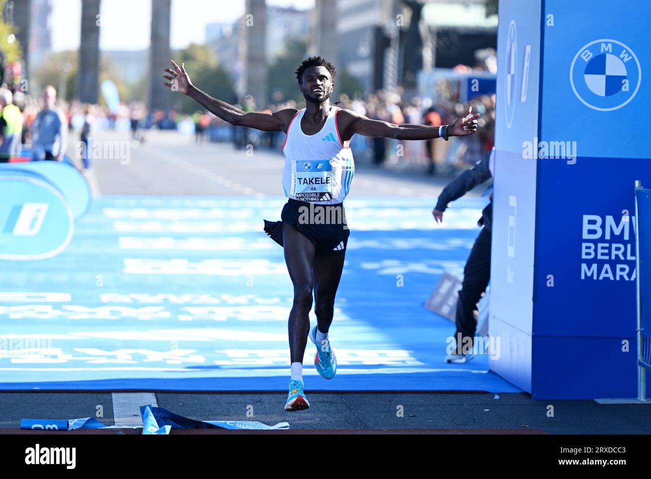 Takele hi-res stock photography and images - Alamy