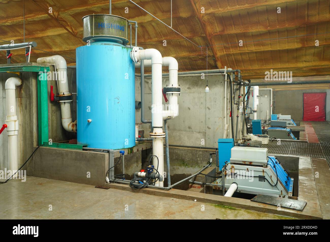 Circulating water hi-res stock photography and images - Alamy