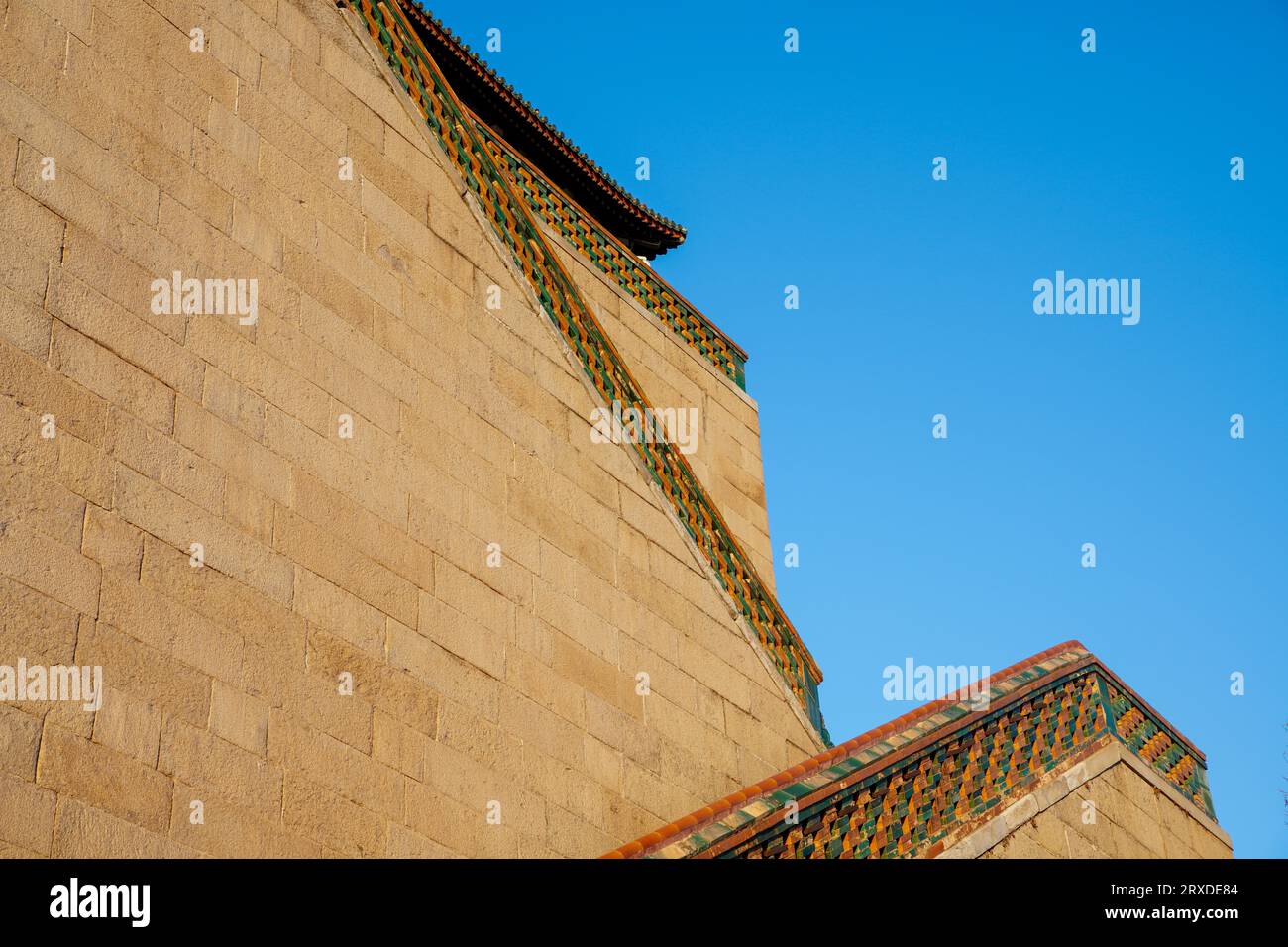 Tibetan rock art hi-res stock photography and images - Alamy
