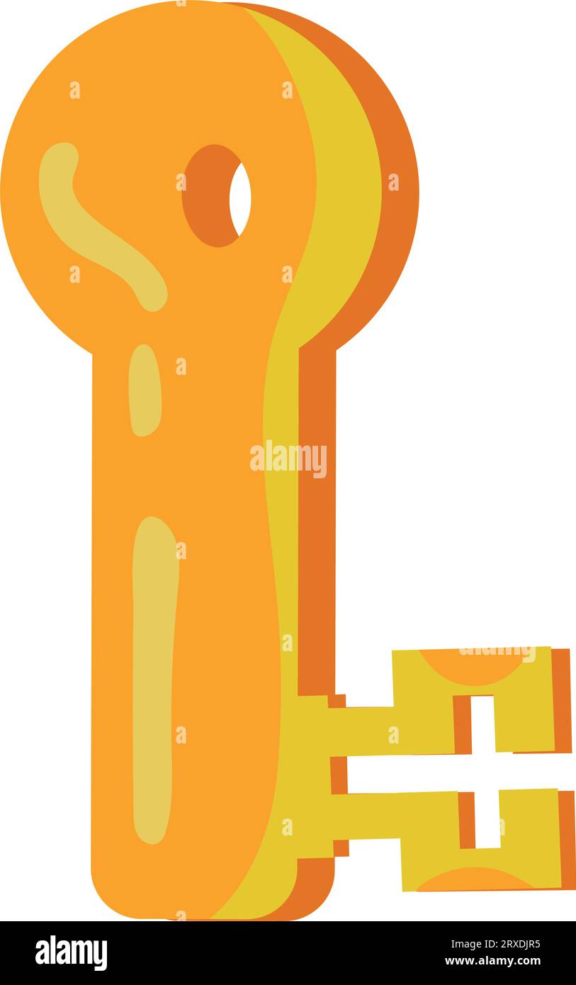 key video game retro Stock Vector Image & Art - Alamy