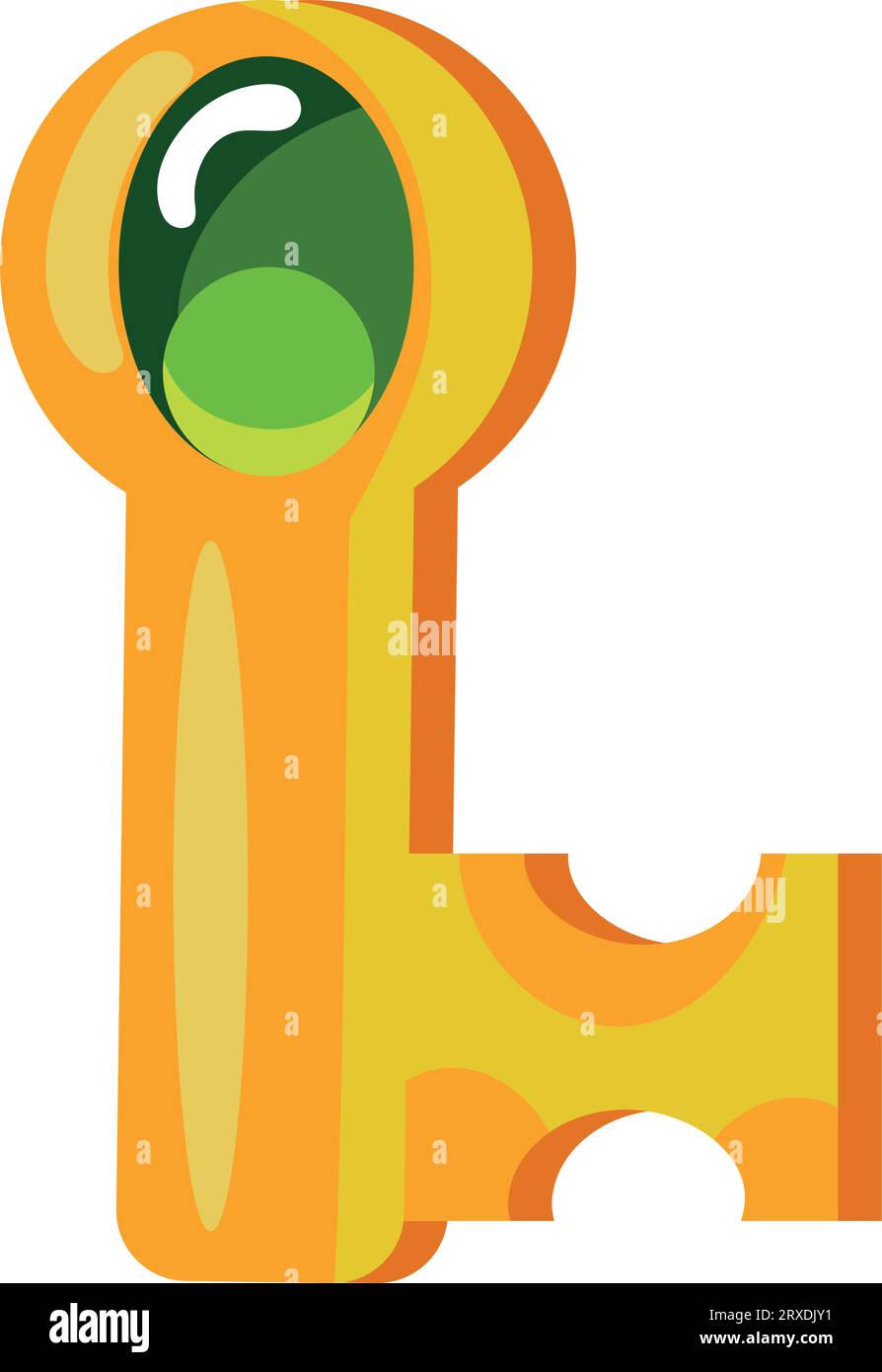 key video game arcade Stock Vector Image & Art - Alamy