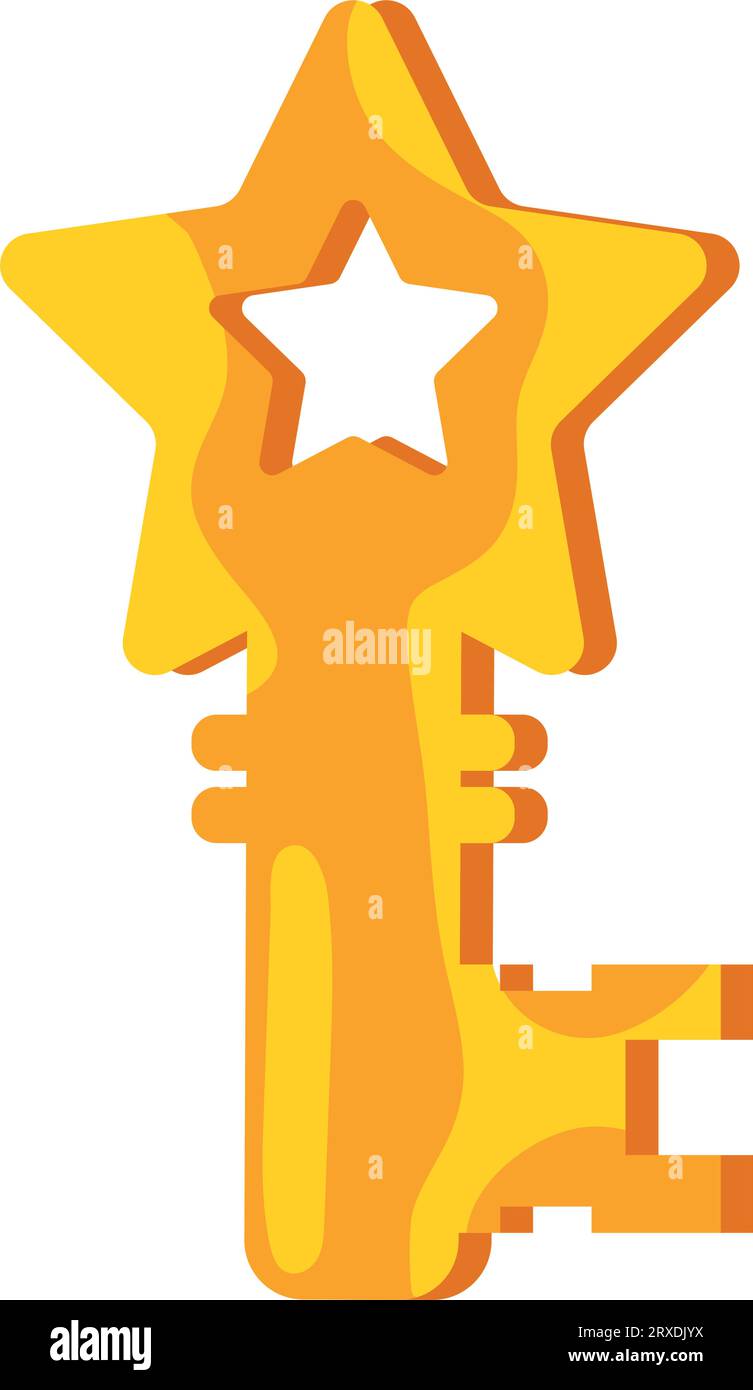 key video game lock icon Stock Vector Image & Art - Alamy