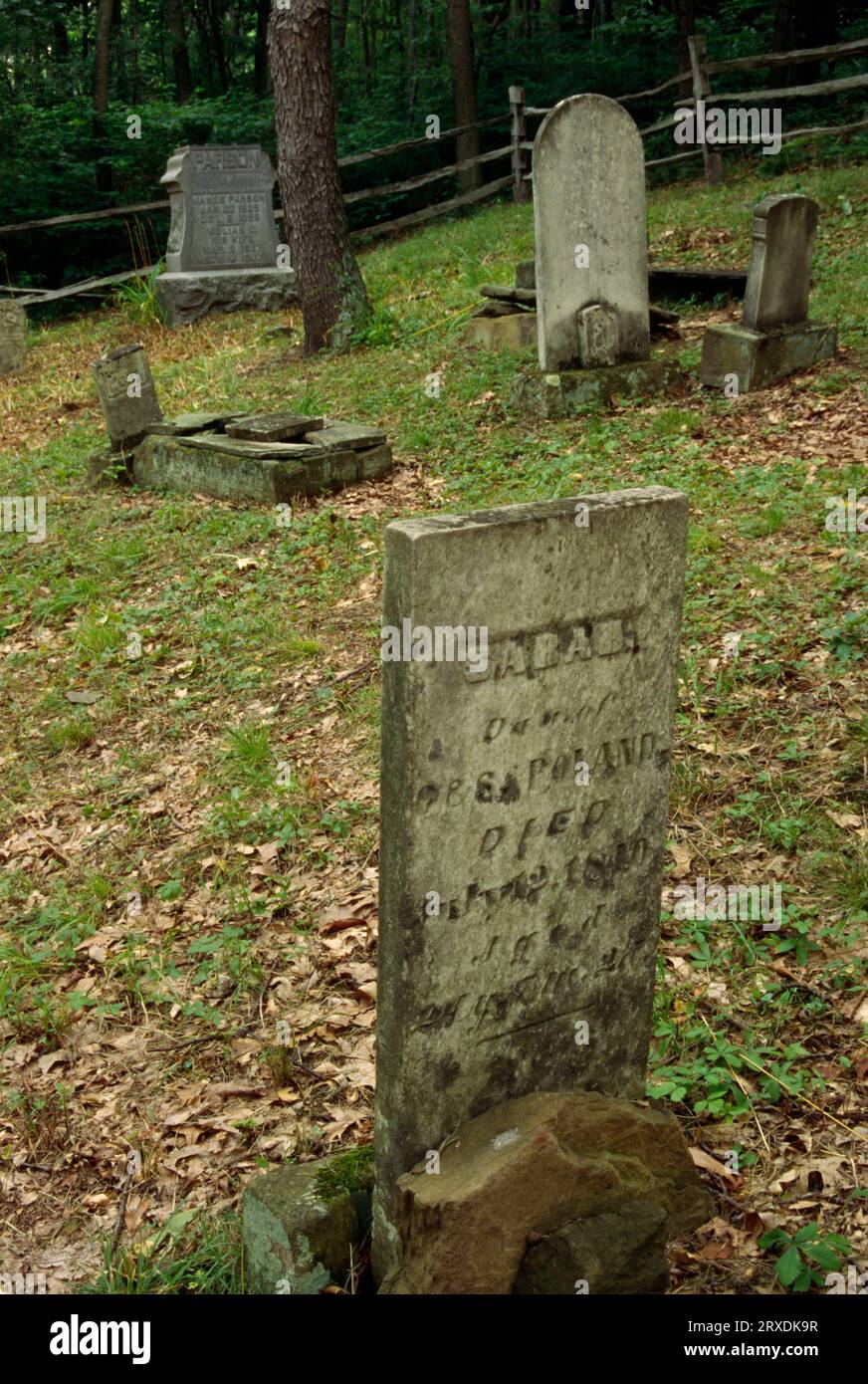 Pennsylvania stahl hi-res stock photography and images - Alamy