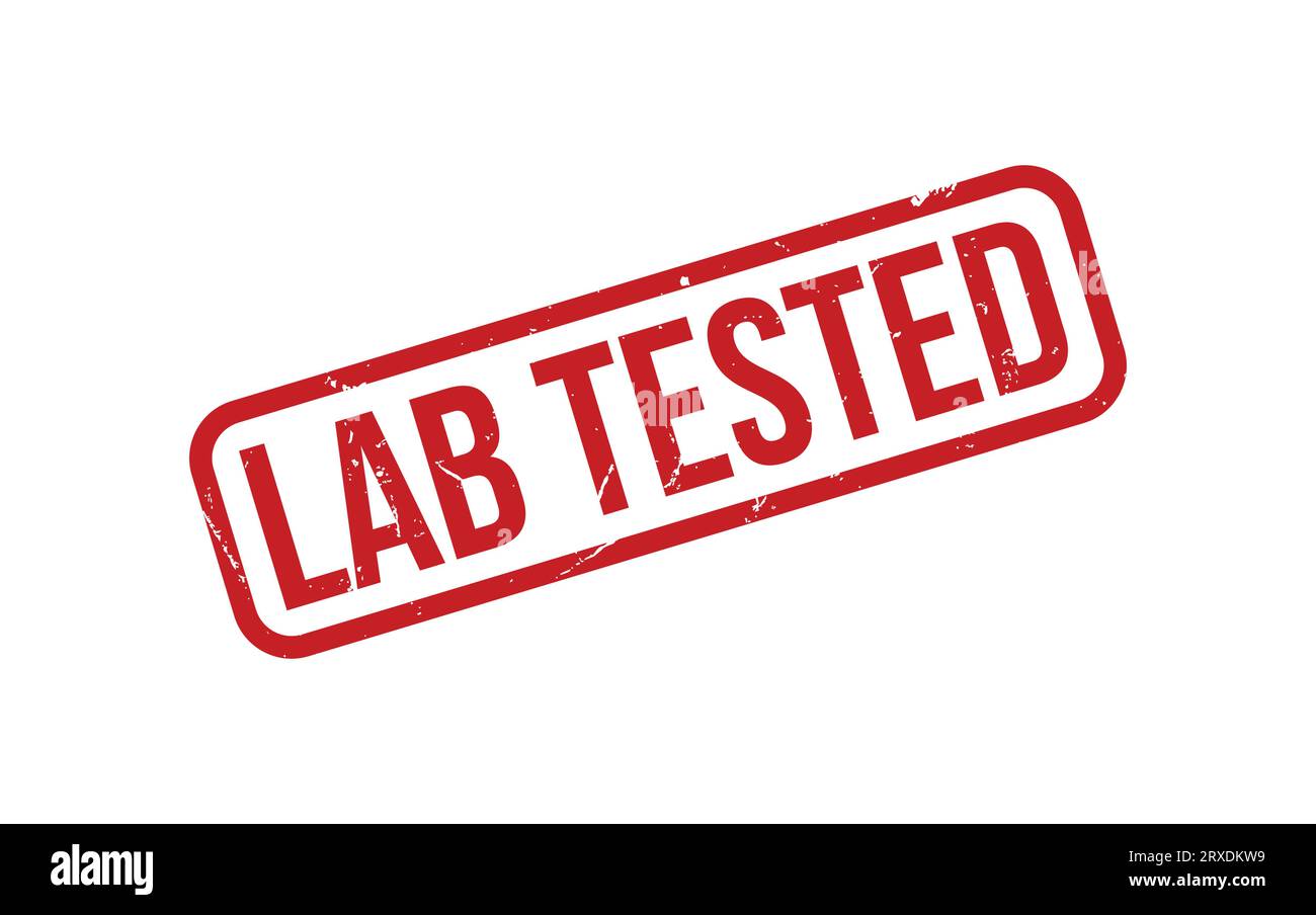 Vintage lab Stock Vector Images - Alamy