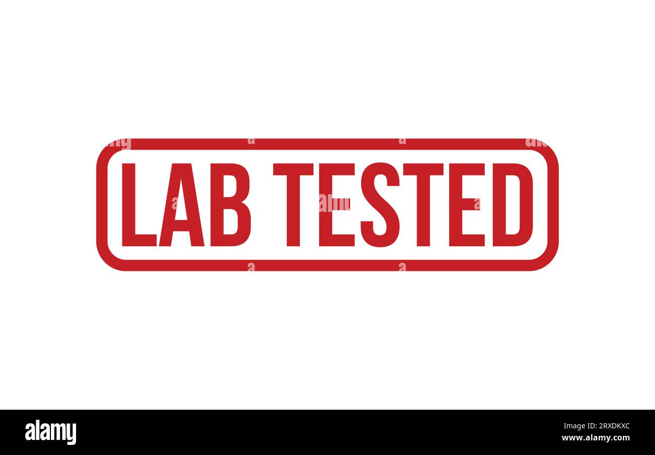 Vintage lab Stock Vector Images - Alamy