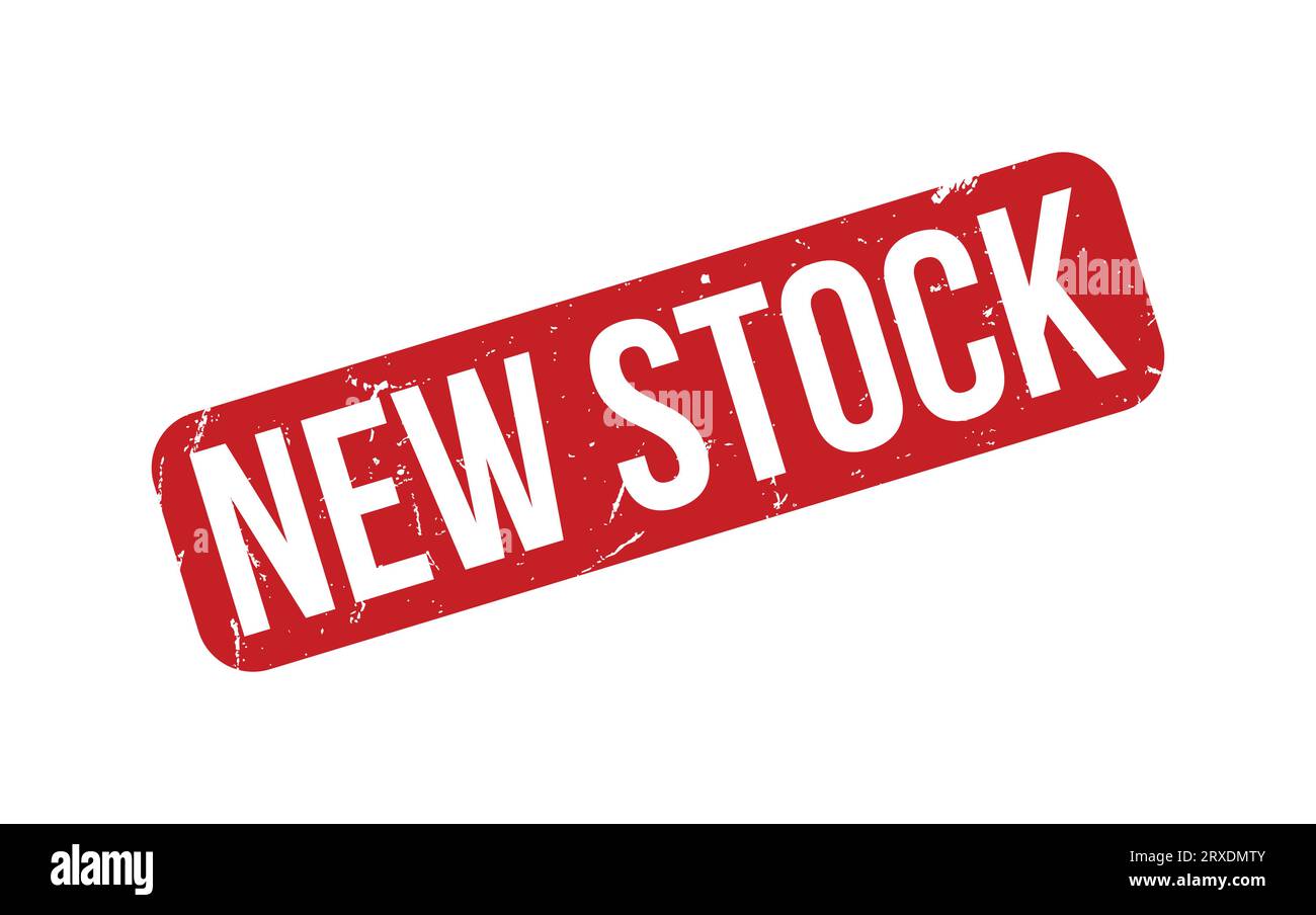 New stock seal Stock Vector Images - Alamy