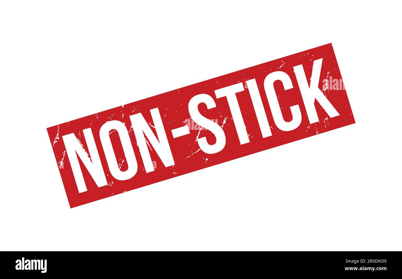 Seal stick hi-res stock photography and images - Alamy