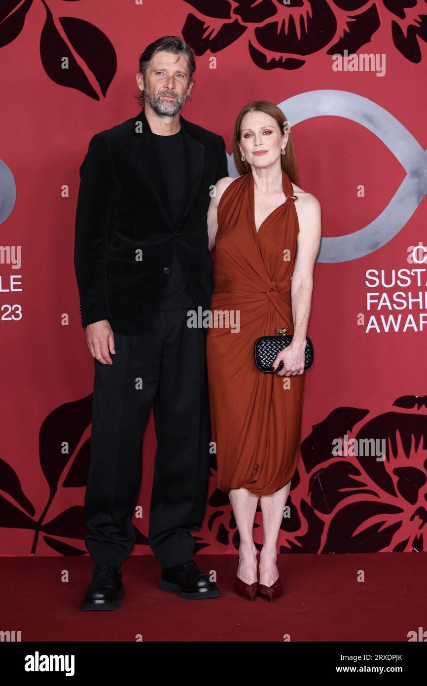 Bart Freundlich 2024