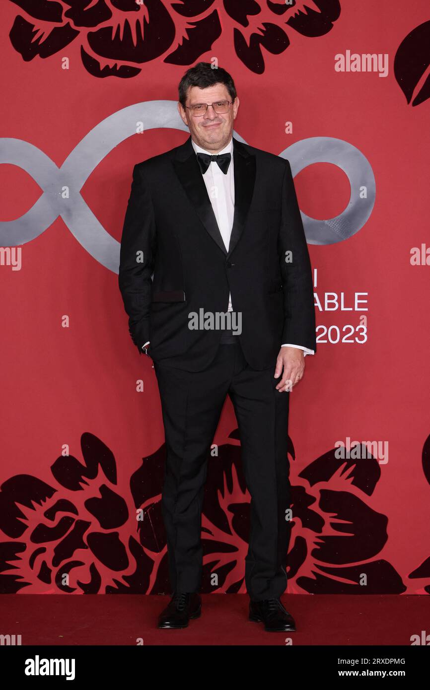 Jean francois palus hi-res stock photography and images - Alamy