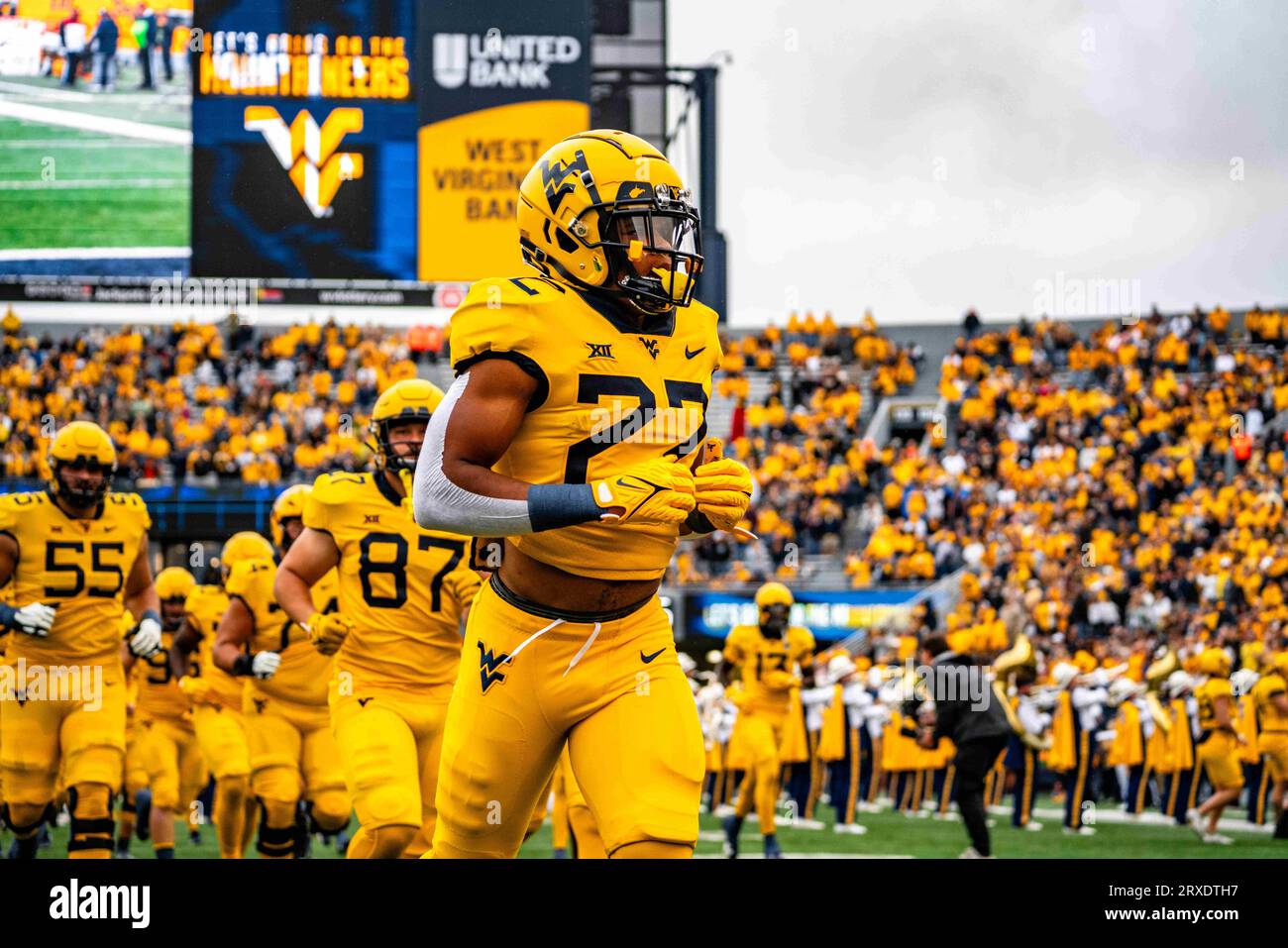 Jaheim white hi-res stock photography and images - Alamy