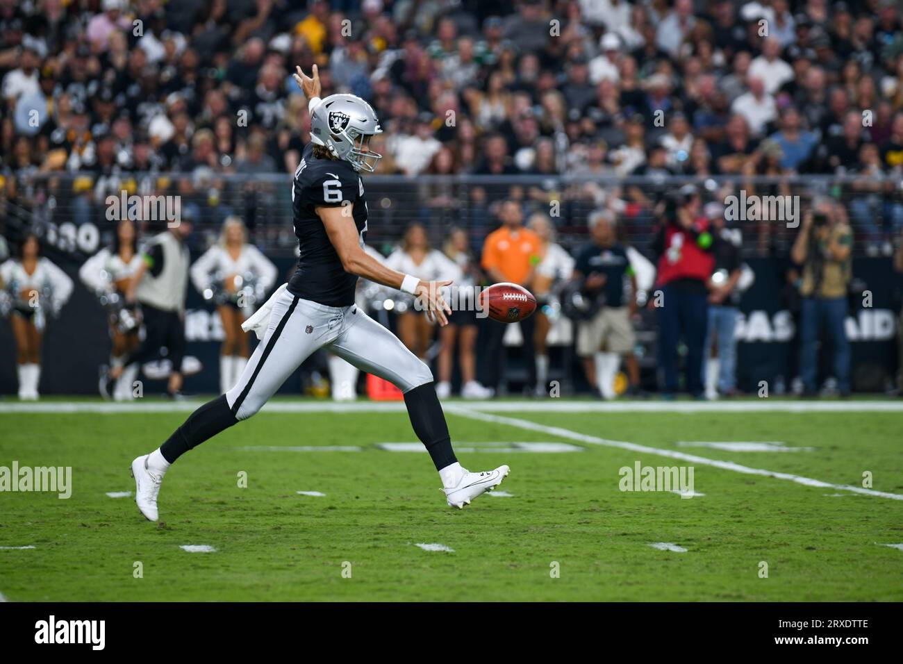 Aj cole hi-res stock photography and images - Alamy