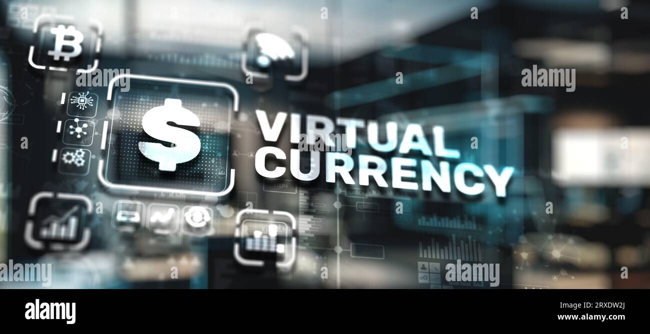 Ai trade icon hi-res stock photography and images - Alamy