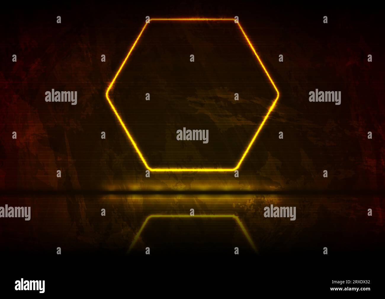 Old Indoor Wall Texture