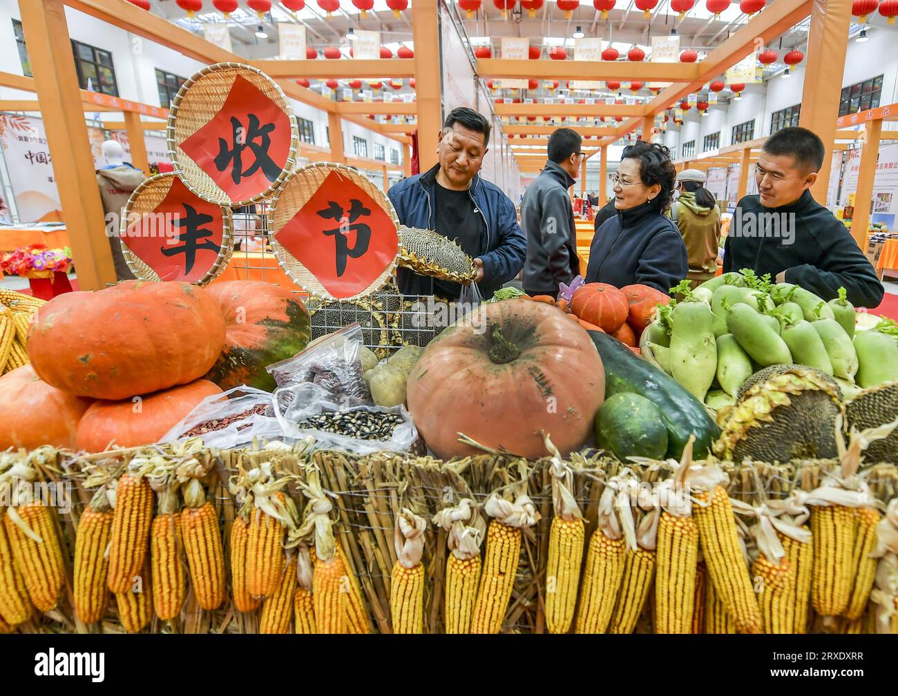 **CHINESE MAINLAND, HONG KONG, MACAU AND TAIWAN OUT** People celebrate ...